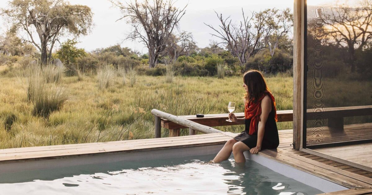 Luxury Safari Travel Blog | Rothschild Safaris